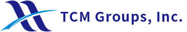 TCM Groups, Inc.